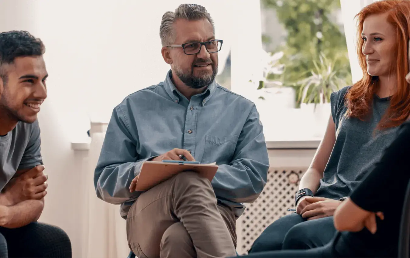 Habit Vs Addiction: Understanding the Difference